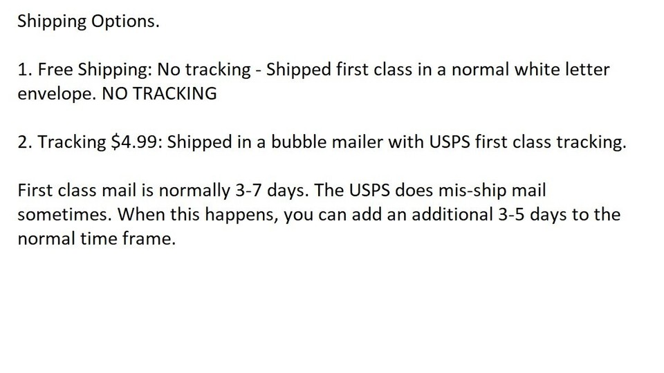 The Smashing Pumpkins Siamese Dream Printed Sew On Patch - 086-E | eBay