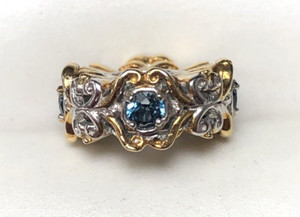 MissMercantile | eBay Stores