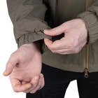 Ukraine Special Forces PCU Level 5 Military Tactical Jacket RANGER ...