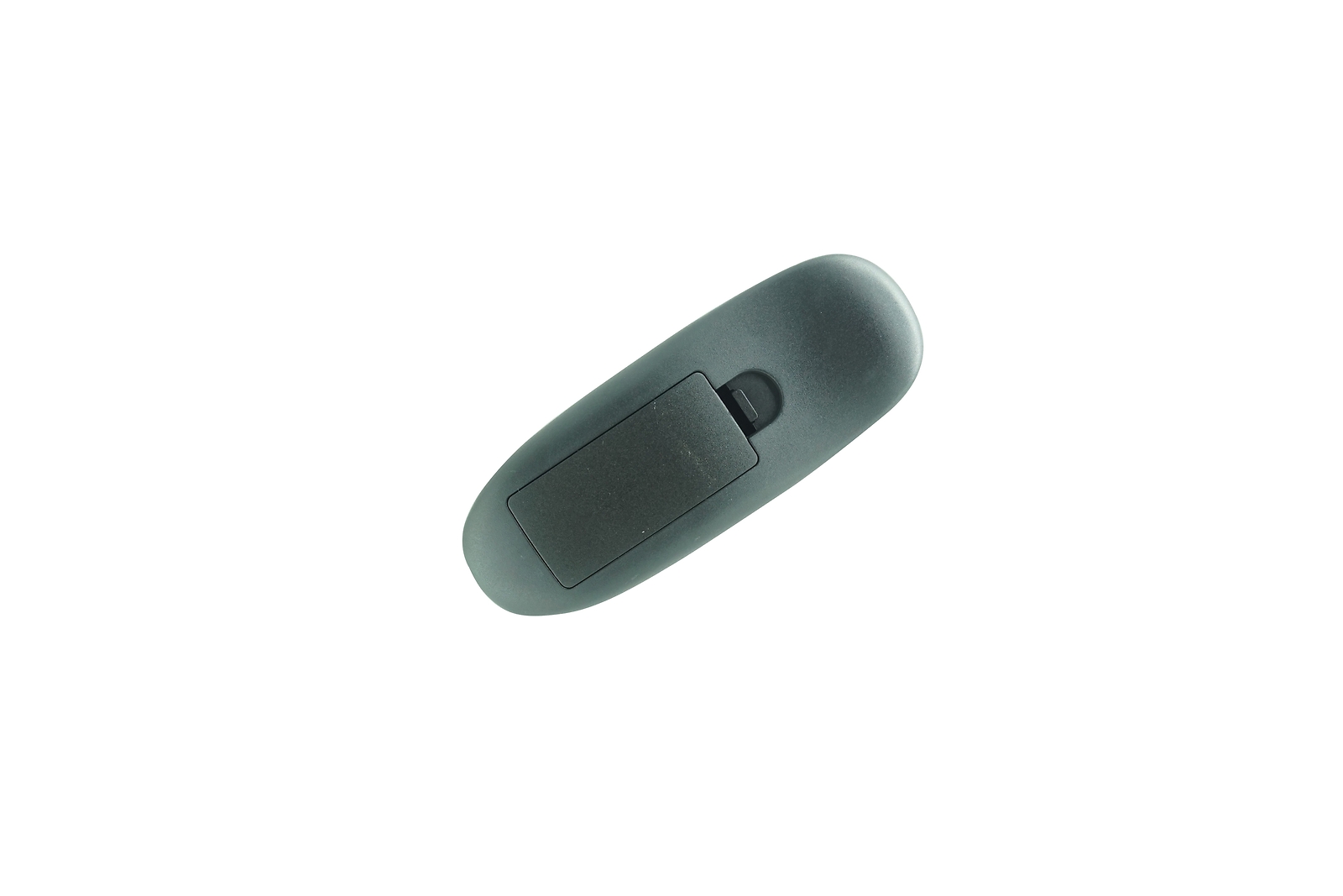 Remote Control For SHASWAR SMO-602 SMO-829 Karaoke Party PA DJ Speaker ...