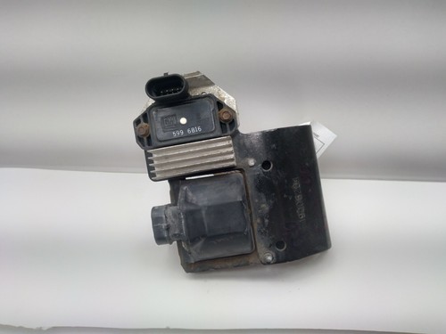 1996-1999 K-1500 5.7L Ignition Coil Pack Used OEM 19005204 | eBay