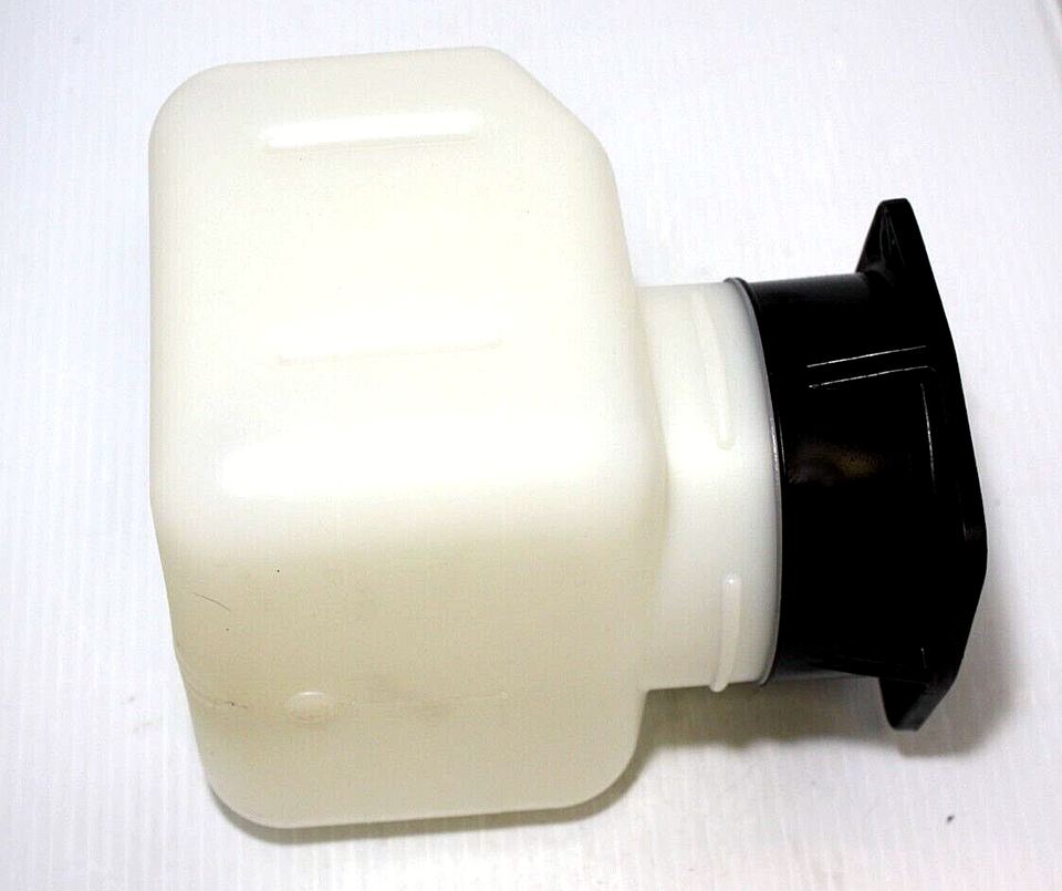 Maxon 267733-11 3 Qt, Vertical 8"H Liftgate Reservoir, OEM, GENUINE! | eBay