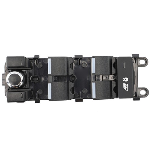 LR110324 for Land Rover Range Rover Sport L405 13-17 Window Switch ...