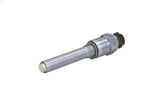 Original VDO 215920102201 DAF Xf105 Tachograph Speed Sensor 1917957 ...