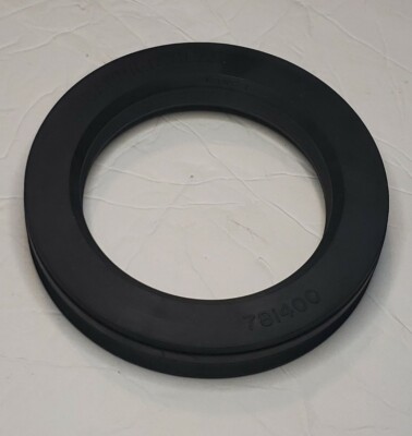 BARRIER SEAL 781400 | eBay