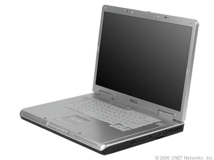 Dell XPS M1710 17" Laptop for sale online | eBay