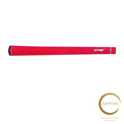 New STM T-1 Golf Grip No Backline | eBay