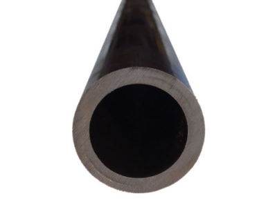 DOM Steel Tube: 2" OD x .250 Wall Tubing | eBay