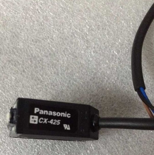 1PC CX-425 New Photoelectric Sensor | eBay