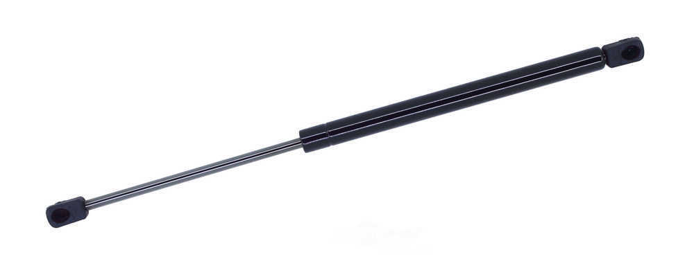 Tuff Support 613229 for sale online | eBay