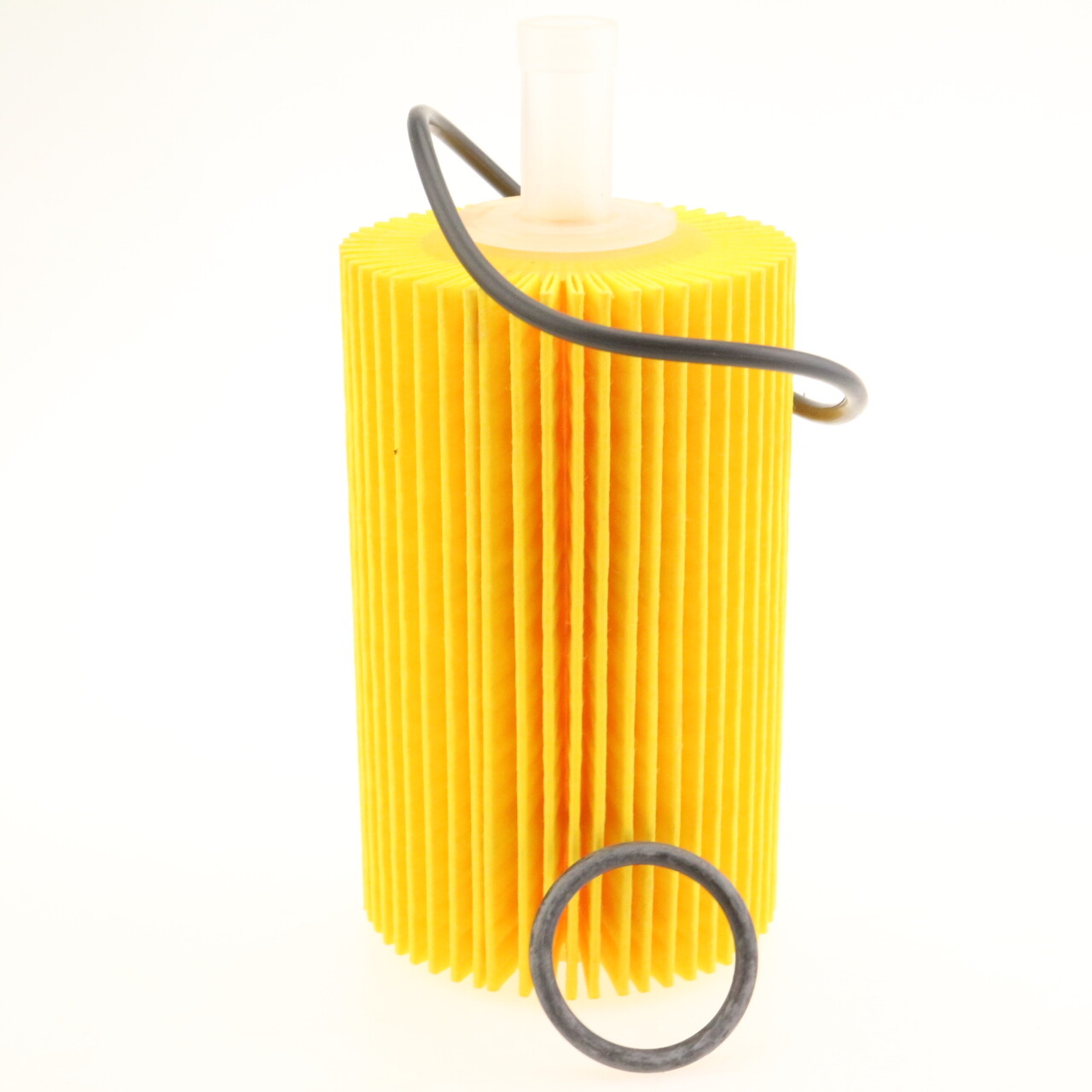 TOYOTA 04152-38020 - cross reference oil filters | oilfilter ...