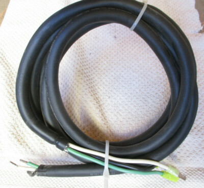 Conductor - 6 Conductor Cable