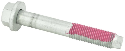 Bolt Febest 0198-002 Oem 90119-14086 | eBay