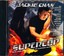 SUPERCOP Jackie Chan Motion Picture Soundtrack CD | eBay