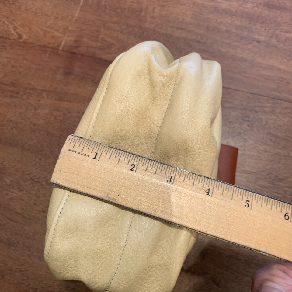 Shikar Safari Club Blake Jones Custom All Leather Skeet Shell Belt Loop ...