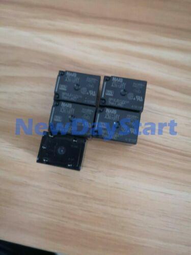 5pcs NEW FOR (Nais) JS1-12V JS112V AJS1311 Relay 12V | eBay