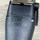 Wahl PPL Silver Men's Cordless Self-Sharpening Precision Haircutting ...