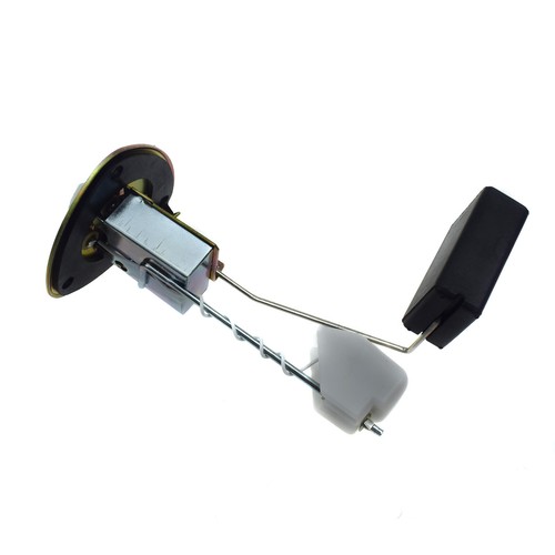 For 1997-2002 Mitsubishi Mirage Fuel Level Gauge Sending Sender Unit ...