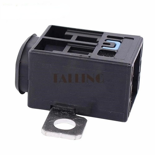 MB VITO W447 Battery Safety Terminal Pyrofuse N000000006984 NEW ...