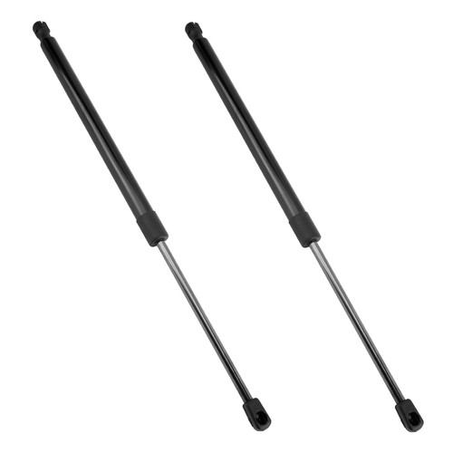 For 2009-17 Chevrolet Traverse 2Qty Rear Tailgate Hatch Lift Supports ...