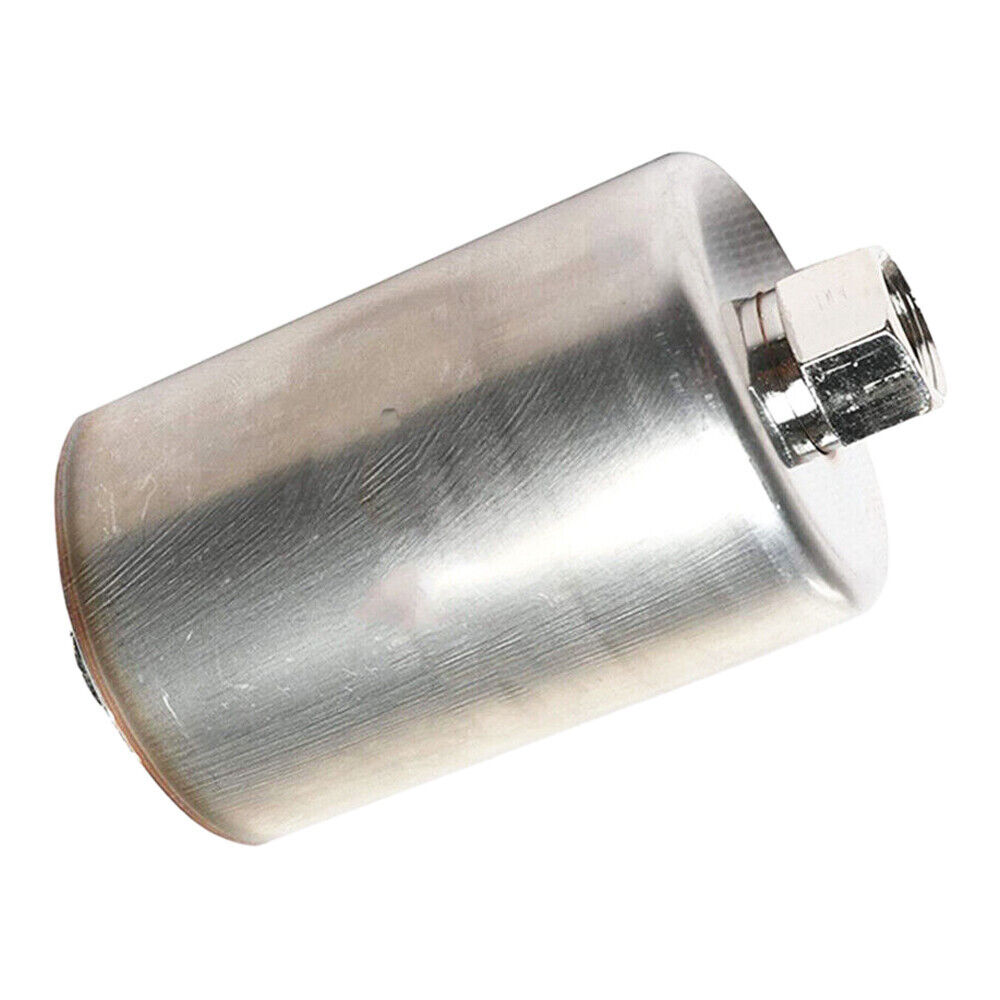 DONALDSON P170433 - Fuel filter cross reference