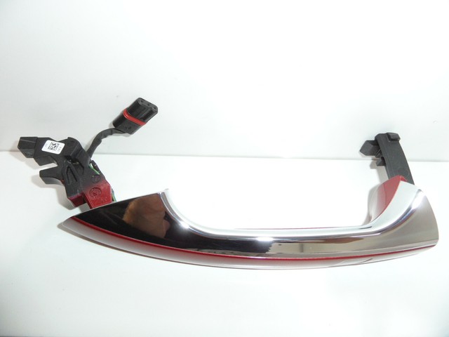 Mercedes-Benz 2047601370 online kaufen | eBay