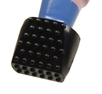 Rubber Shoe for Table Football Kicker Figures 11pcs. | eBay