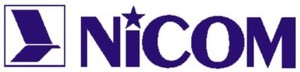 NicomUsa Inc | eBay Stores