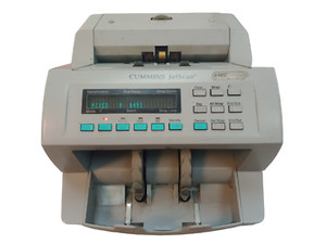 UpTeKK | eBay Stores