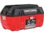 Craftsman V60 7.5Ah Li-Ion Replacement Battery ‎CMCB6050 for sale ...