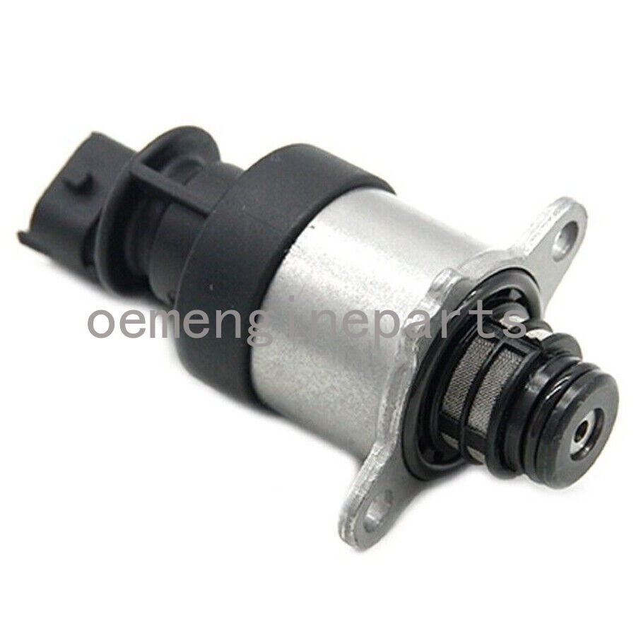 0928400800 Fuel Pump Pressure Regulator Control Valve For Huyndai ...