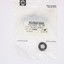 Bombardier O-Ring PN 293300014 | eBay