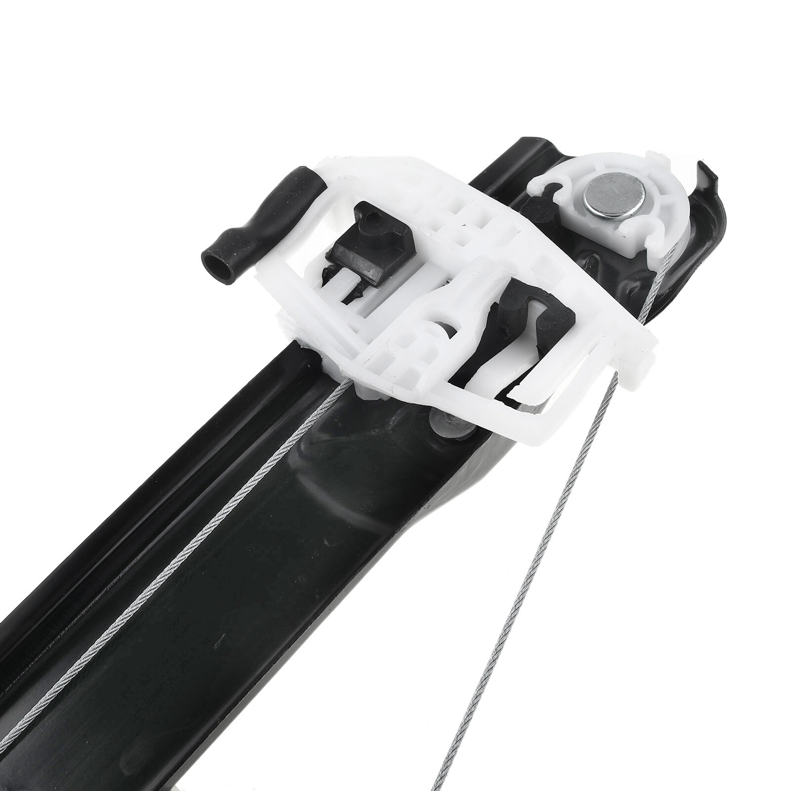 Window Regulator w/ 5 Pin Motor for BMW E90 E91 325i 328i 335i 335d M3 ...