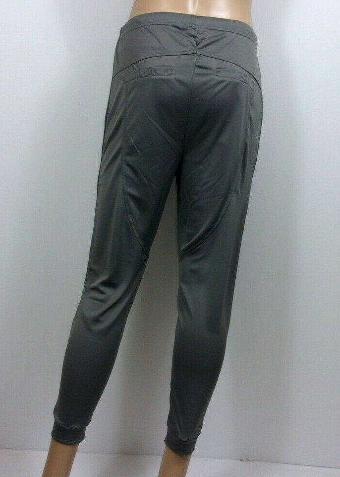 Jocko Men's Terance Pants Charcoal Small-XLarge JM3008 303B | eBay