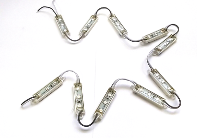 Marine 12 Volt Rope Lights