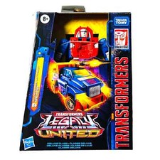 Transformers G1 Gears