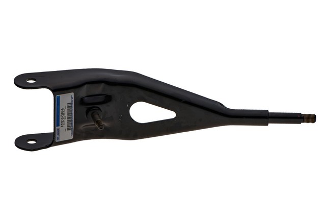 Ford Ranger Radius Arm Explorer 4x2 Bronco II F57Z3A360A OEM for sale ...