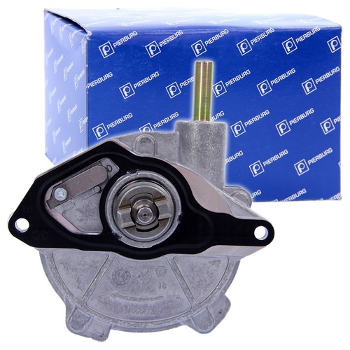 Pierburg Vacuum Pump 7.24807.07.0 2712300465 2712300965 | eBay Australia