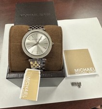 Michael Kors Micheal Kors Darci MK3190 Wrist Watch for Women for sale ...