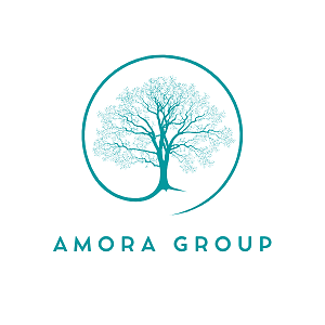 Amora Group | eBay Stores