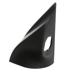 2004-2010 Ford Focus Right Hand Passenger Side Mirror Door Panel Cover ...
