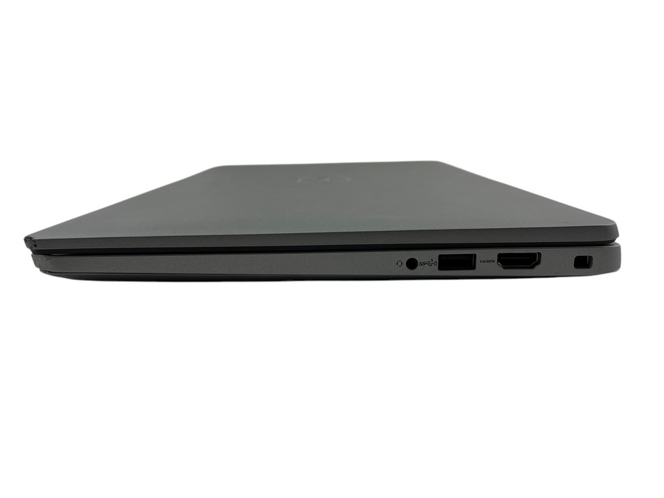 Dell Latitude 5440 i5-1350P 1.90GHz 16GB DDR5 RAM 512GB SSD WIN11 PRO ...