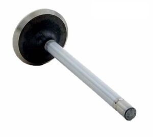 Enginetech V1819 Valve Train Components - Engine Exhaust Valve for sale ...