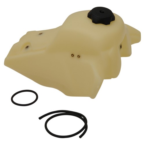 Ims 2010 Yamaha WR250R WR250R/X 3.OG NAT TANK 117331-N2 | eBay