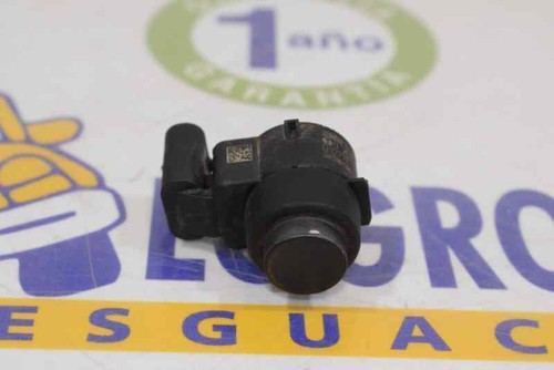 66216988965 parksensoren für BMW 3 COUPE 5 I 2009 538358 | eBay