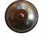 Handpan bowls, raw bowls, blanks, raw shells, handpan shells, tuning ...