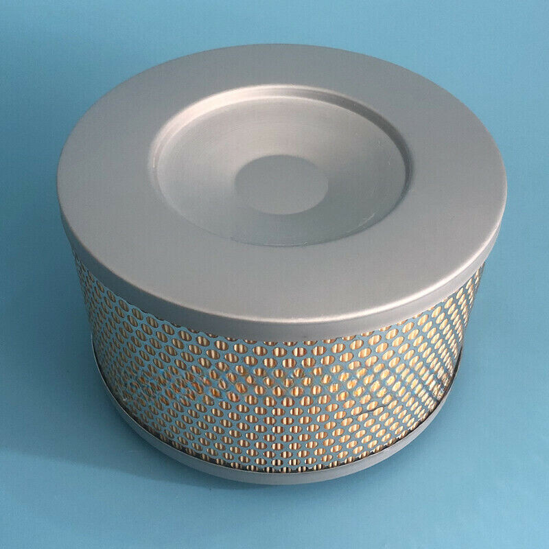 1PC Air Filter Fit Vacuum Pump 90951200000 | eBay