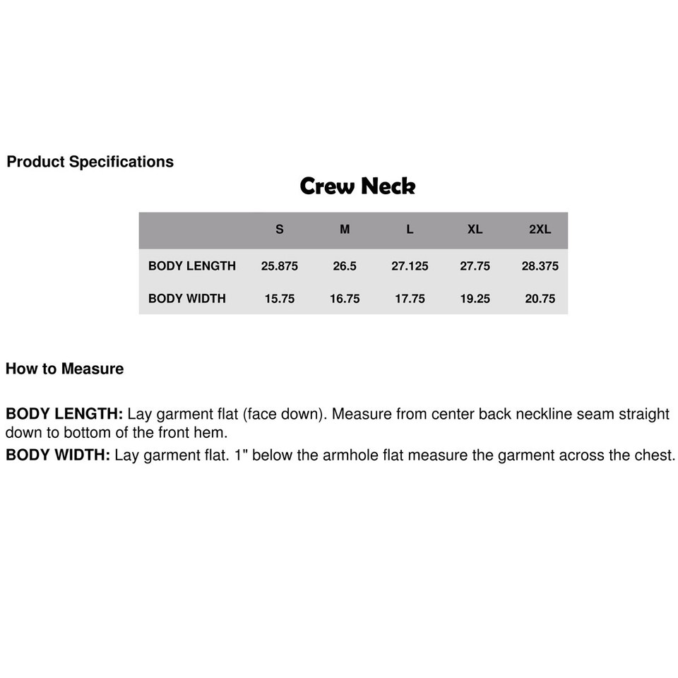 Womens T-Shirt Rhinestone Bling Black Fitted Tee Mexico Flag Map ...