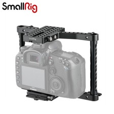 SmallRig Camera DSLR Cage for Canon EOS 70d/80d - 1789 AU for sale ...