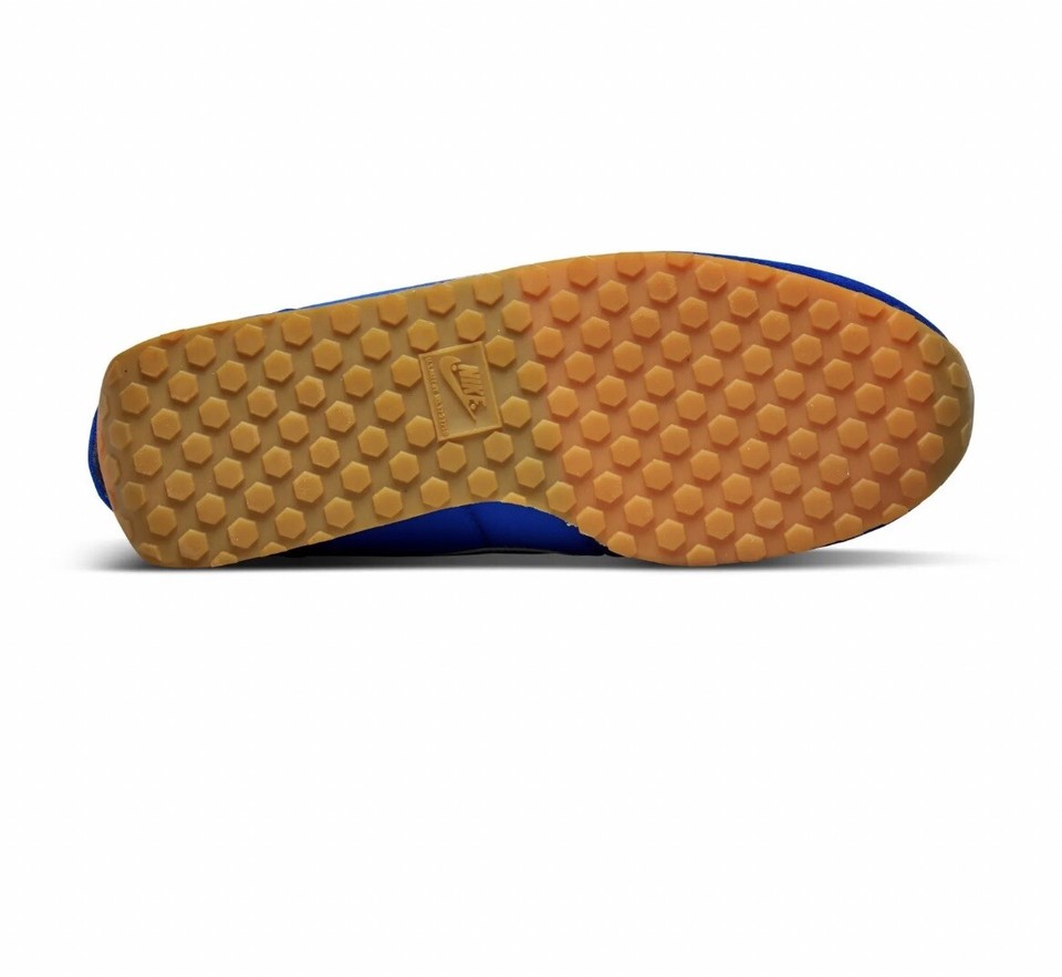 Vintage Original OG Nike Roadrunner Waffle Sole Shoes From The Movie ...